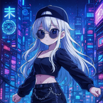 Scary Elevator😨 (Survive the Killers!) | ROBLOX ELEVATOR OP SCRIPT — Roblox Scripts | ScriptBlox