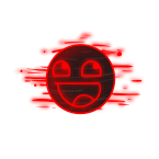 Universal Script 📌 | HD ADMIN RANKER V6(BROKE) — Roblox Scripts | ScriptBlox