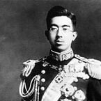 [MTC] Multicrew Tank Combat | Script for [MTC] — Roblox Scripts | ScriptBlox