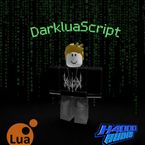 Universal Script 📌 | LunarScript Universal All Game Support — Roblox ...