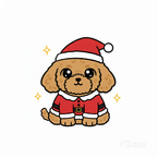 Universal Script 📌 | Alxdy Fly V2 Key Protected — Roblox Scripts | ScriptBlox