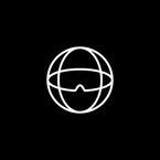 Flex Your FPS And Ping! | FPSGG — Roblox Scripts | ScriptBlox