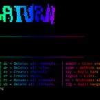 Universal Script 📌 | Jailbraik Speed cHEAT (READ DEC) — Roblox Scripts | ScriptBlox