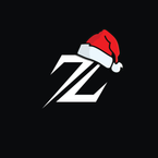 [👾] Fish It! 🐟 | Fish lt script Auto fish Perfect Teleport players Zenware — Roblox Scripts ...