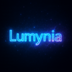 Tower of Hell | Luminary Hub — Roblox Scripts | ScriptBlox