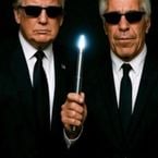 Princess Tycoon | Keyless VoidShell Hub — Roblox Scripts | ScriptBlox