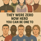 Universal Script 📌 | dupe script — Roblox Scripts | ScriptBlox