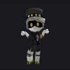 Universal Script 📌 | Diamond Hub — Roblox Scripts | ScriptBlox