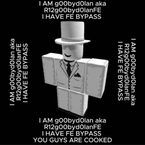 Universal Script 📌 | Internal Dominant Executor ONLY FOR PC sorry — Roblox Scripts | ScriptBlox