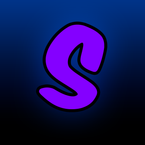 Universal Script 📌 | Zenon Fling Script — Roblox Scripts | ScriptBlox