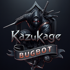 MANCING YUK [BETA] | Instan Secret fish — Roblox Scripts | ScriptBlox