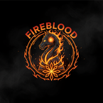 Universal Script 📌 | Server Saver or Joiner — Roblox Scripts | ScriptBlox