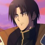 Universal Script 📌 | FE R6 ANIMATIONS HUB — Roblox Scripts | ScriptBlox