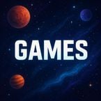 Universal Script 📌 | Delta X Rainbow Icon — Roblox Scripts | ScriptBlox