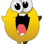 Universal Script 📌 | CONSOLE BACKDOOR SCANNER — Roblox Scripts | ScriptBlox