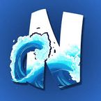 Universal Script 📌 | Auto Moreira Method — Roblox Scripts | ScriptBlox