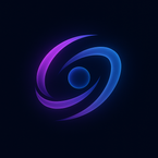 Universal Script 📌 | Sorin Script Hub — Roblox Scripts | ScriptBlox