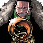 ABA | No STUN Free SCRIPT — Roblox Scripts | ScriptBlox