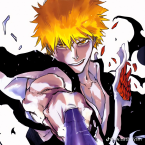 Universal Script 📌 | Cframe — Roblox Scripts | ScriptBlox