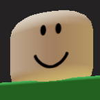 Universal Script 📌 | Tool Giver modern UI — Roblox Scripts | ScriptBlox