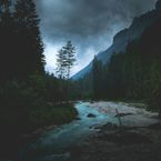 SCP: Roleplay | Magnesium Free PC Version — Roblox Scripts | ScriptBlox