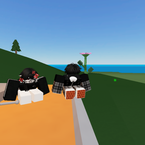 Universal Script 📌 | CSTNW Hub orion library — Roblox Scripts | ScriptBlox