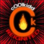 [UPD] You VS Homer | Ray hub — Roblox Scripts | ScriptBlox