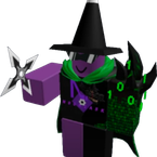 Universal Script 📌 | Tidal Serverside Executor {Loader} — Roblox Scripts | ScriptBlox