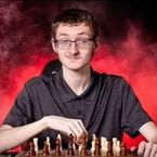 Universal Script 📌 | TP Tool — Roblox Scripts | ScriptBlox