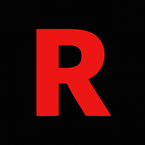 Labubu Jenga Tower! | Jenga — Roblox Scripts | ScriptBlox