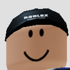 Universal Script 📌 | Universal Admin Noli — Roblox Scripts | ScriptBlox