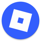 Universal Script 📌 | project s00by v1 — Roblox Scripts | ScriptBlox