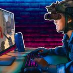 Universal Script 📌 | fly Gui v5 — Roblox Scripts | ScriptBlox