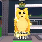 Universal Script 📌 | STEAL A BRAINROT AUTO DUPE — Roblox Scripts | ScriptBlox