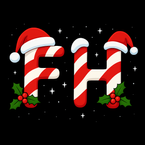 Universal Script 📌 | 151 games supported fixed loading issues NOW WORKS — Roblox Scripts ...