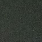 Egg Toss [2 Players] | OP SCRIPT GUI BEST OP SCRIPT GUI GOOD FEATURES INFINITE COIN — Roblox ...