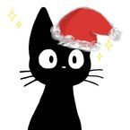 Universal Script 📌 | Oi — Roblox Scripts | ScriptBlox