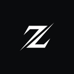 [FPS] Flick | Zenware FIick Script hub — Roblox Scripts | ScriptBlox