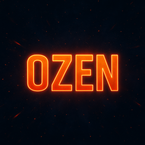 Universal Script 📌 | Shiftlock and Crosshair Selector — Roblox Scripts ...