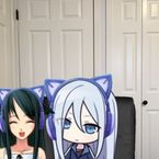 The Wild West | animal esp open source — Roblox Scripts | ScriptBlox