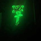 Decaying Winter | FishHub — Roblox Scripts | ScriptBlox