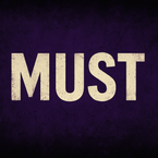 Universal Script 📌 | Must Chat Byp*er V4 — Roblox Scripts | ScriptBlox