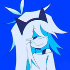 Forsaken | Farsaken GUI HUB — Roblox Scripts | ScriptBlox