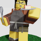 Universal Script 📌 | 4layys Open Source ESP — Roblox Scripts | ScriptBlox