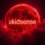 Pandi's Aim Trainer | Target Aimbot — Roblox Scripts | ScriptBlox