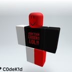 Universal Script 📌 | Ck1 executor — Roblox Scripts | ScriptBlox