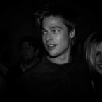 Universal Script 📌 | Auto Moreira Method and Dupe 50m Or More Brainrots Script — Roblox Scripts ...