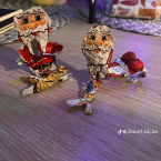 Operation One ️ | Fast reload — Roblox Scripts | ScriptBlox