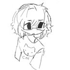 [UPD] Blind Shot | Blind v1 — Roblox Scripts | ScriptBlox