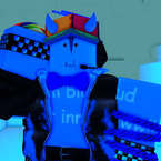 Universal Script 📌 | LBhittyTheBreaker GUI V7 F3X — Roblox Scripts | ScriptBlox